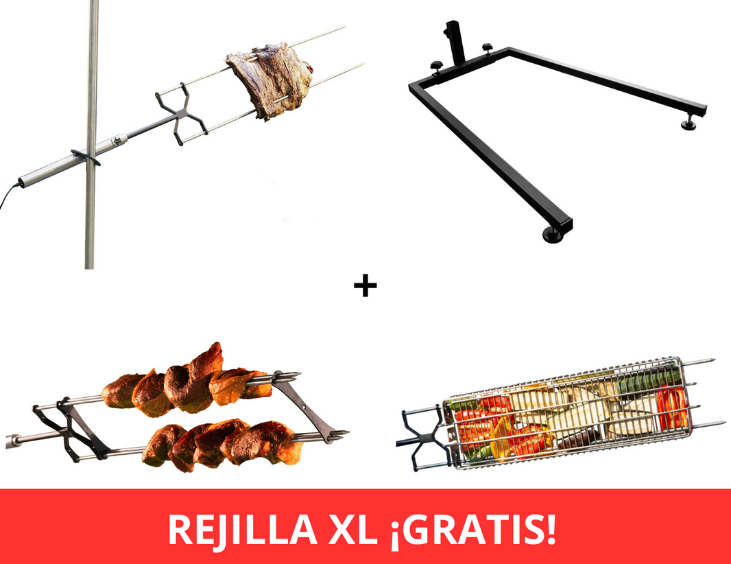 Productos – KANKA® MEXICO